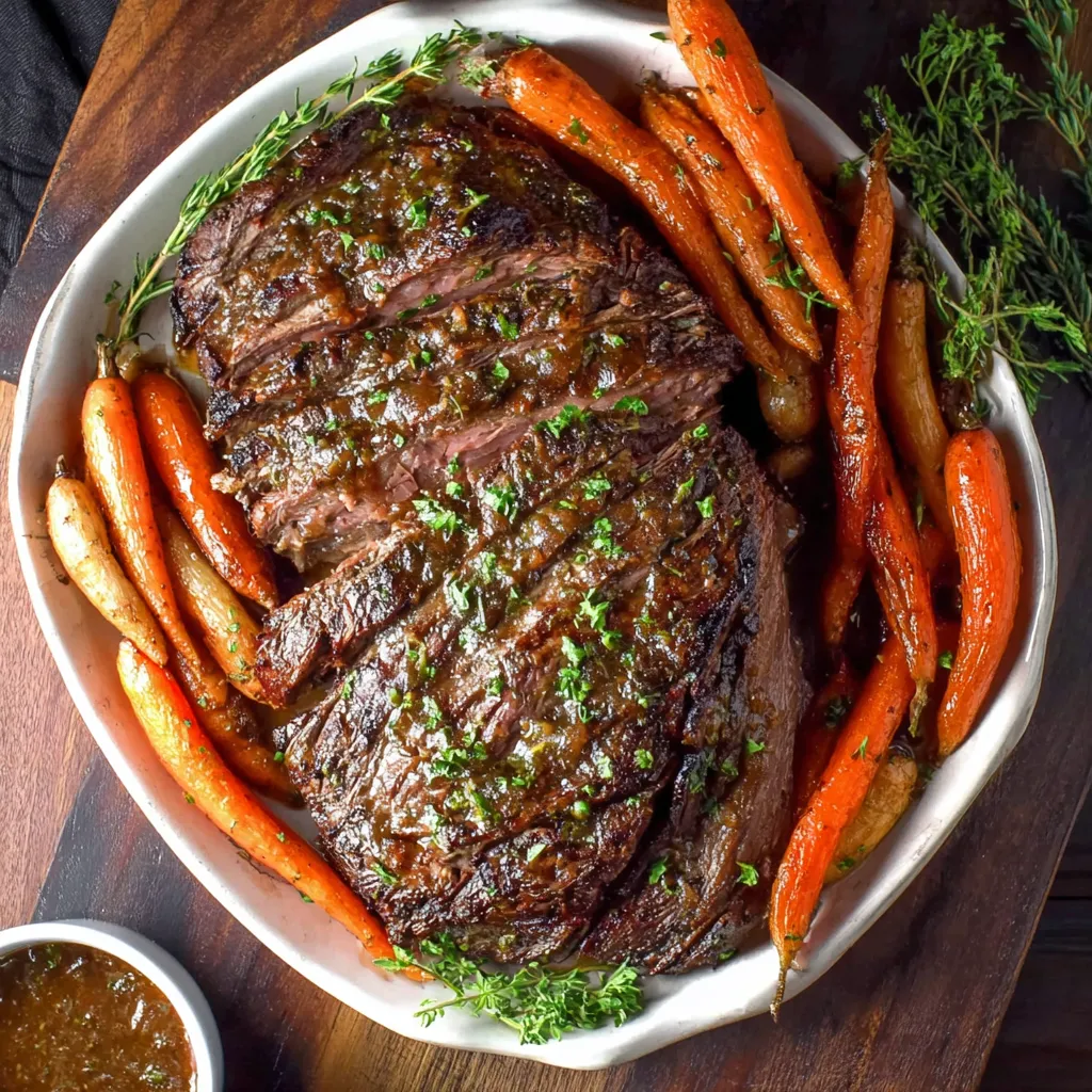 30-Minute Beef Stir Fry Recipe: Quick, Easy and Delicious