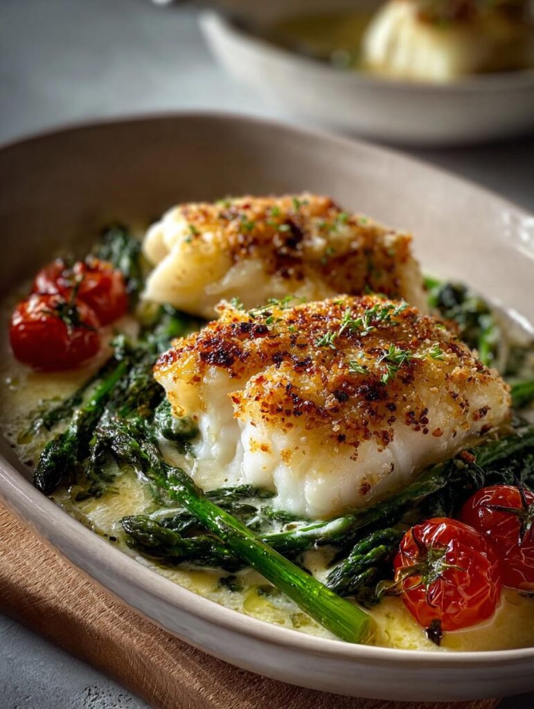 Mary Berry Smoked Haddock: 7 Irresistible Cooking Secrets - Recipes molly