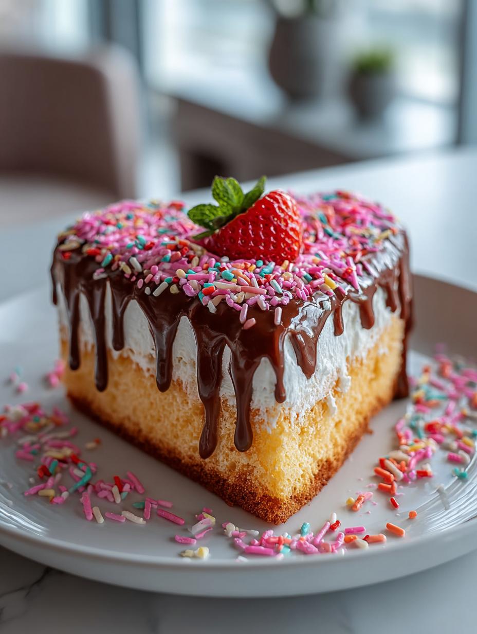 Heart Shaped Food Ideas to Delight Your Loved Ones - Recipes molly