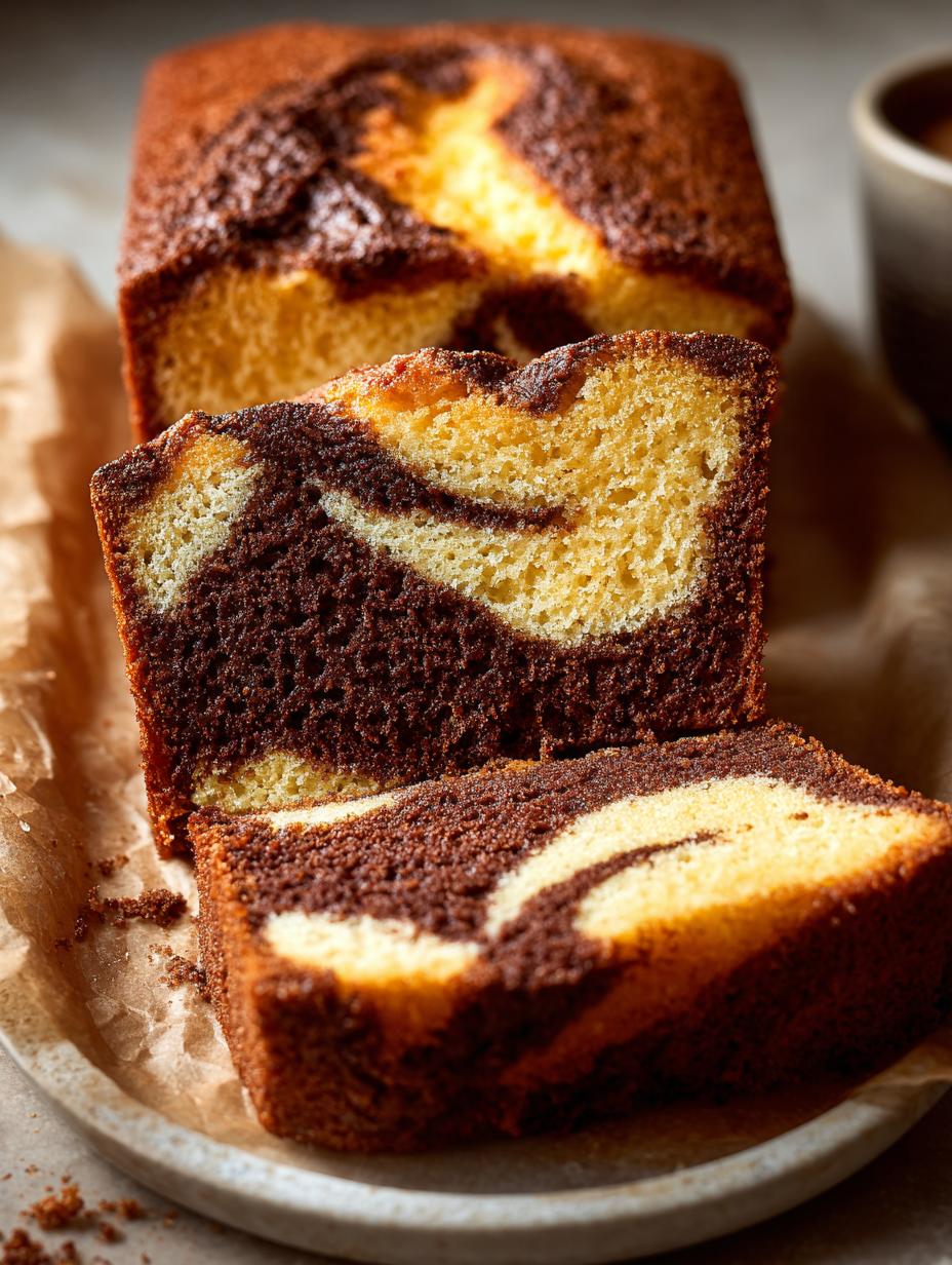 ?utm Source=rss&utm Medium=rss&utm Campaign=coffee Delight - Recipes molly